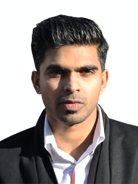 Sterling Study Abroad | Home